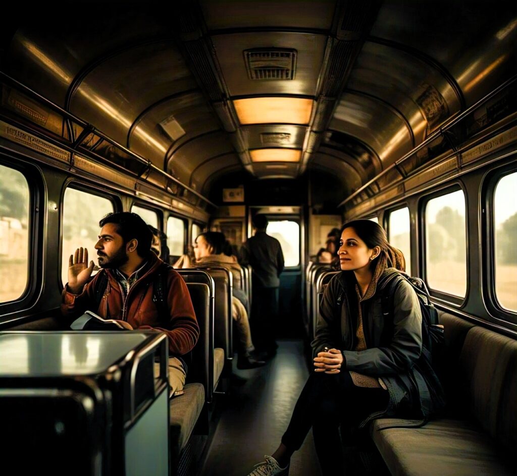 Solo Female Travel Safety in Pakistan 2025 - Mr Pakistan