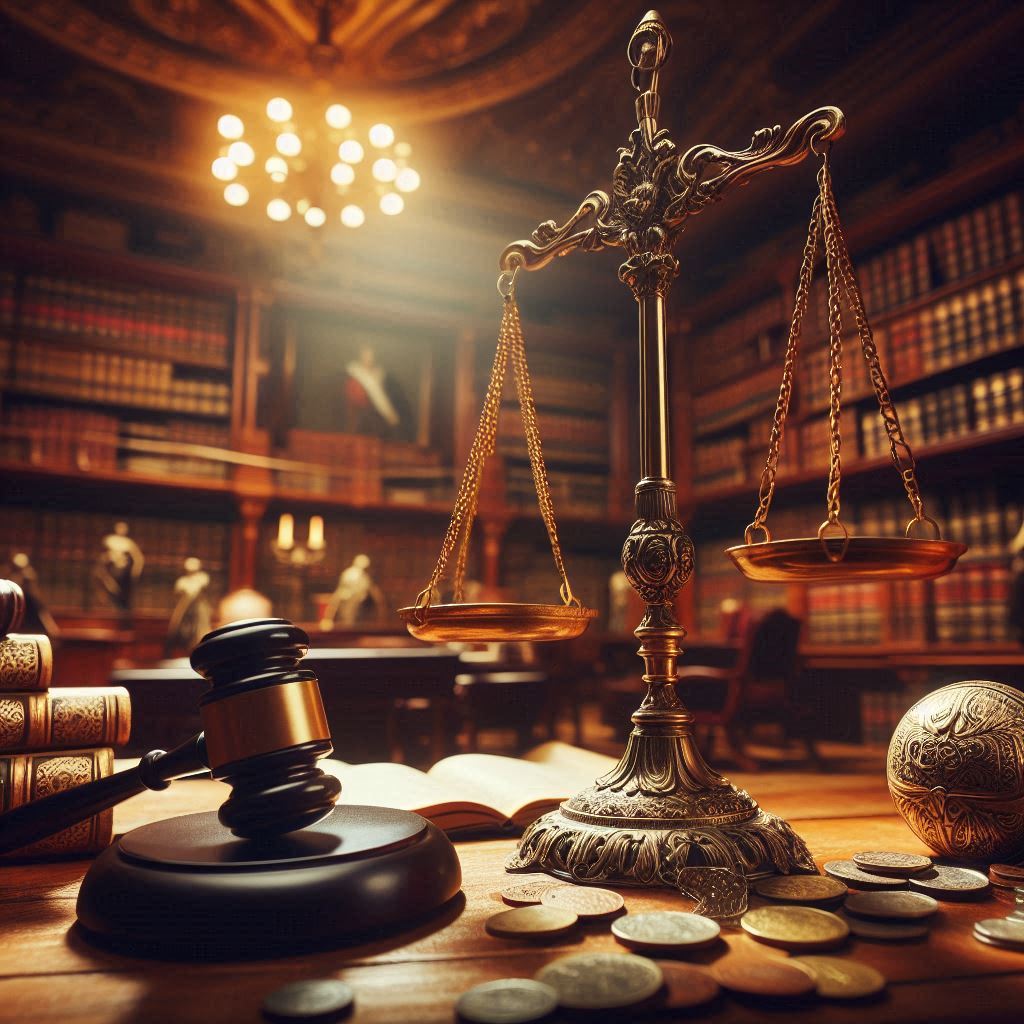 Justice Rooted in Culture, Aligned with Law: The Efficacy of the "JIRGA ...