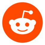 Reddit 2026: New Features, Community Evolution - Mr Pakistan